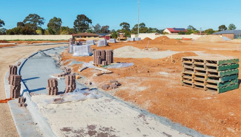 Minnesota Building Code: Everything You Need To Know