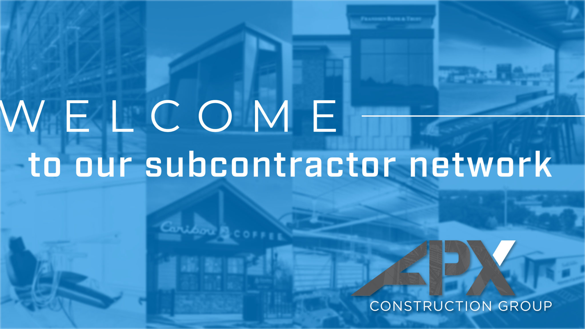 APX Construction Group - Subcontractor Kiosk | FAQs