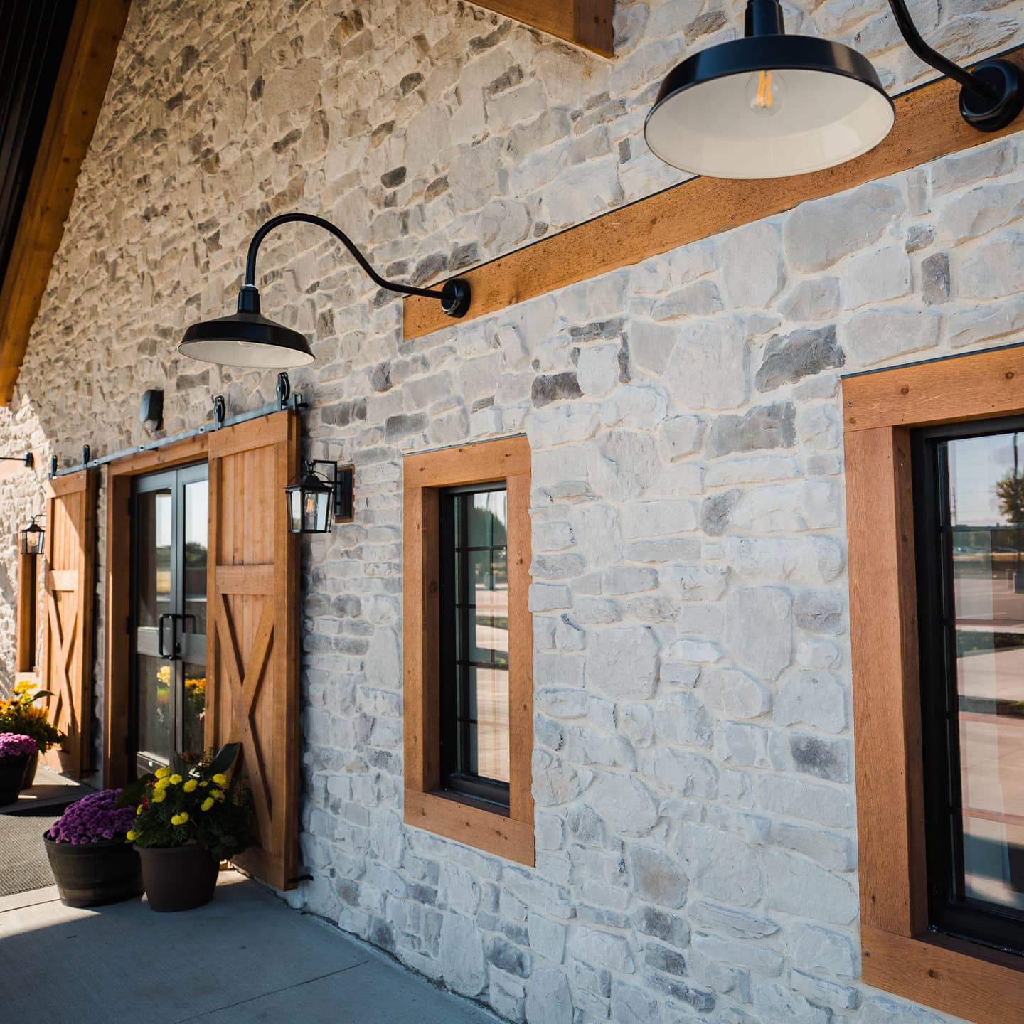 Barndominiums And PEMB Construction: The Future Of Real Estate ...