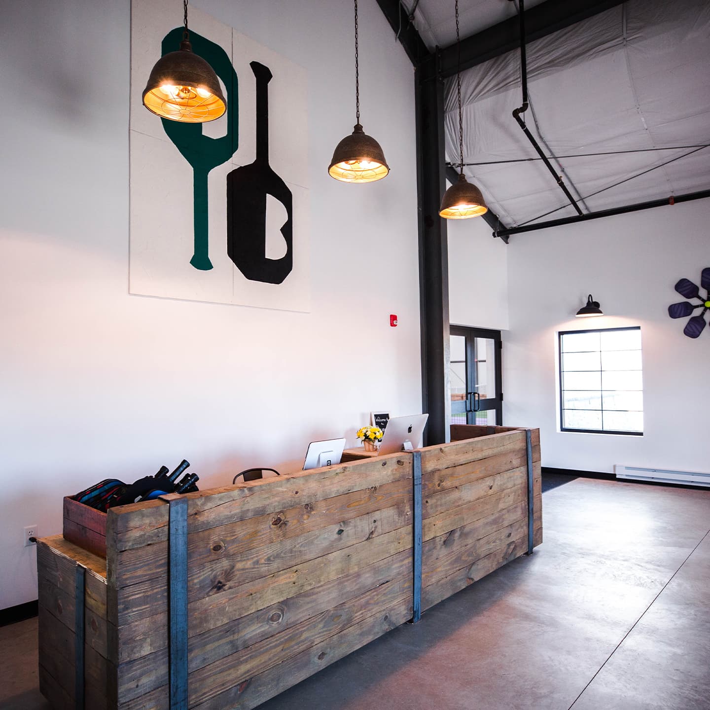 Barndominiums And PEMB Construction: The Future Of Real Estate ...