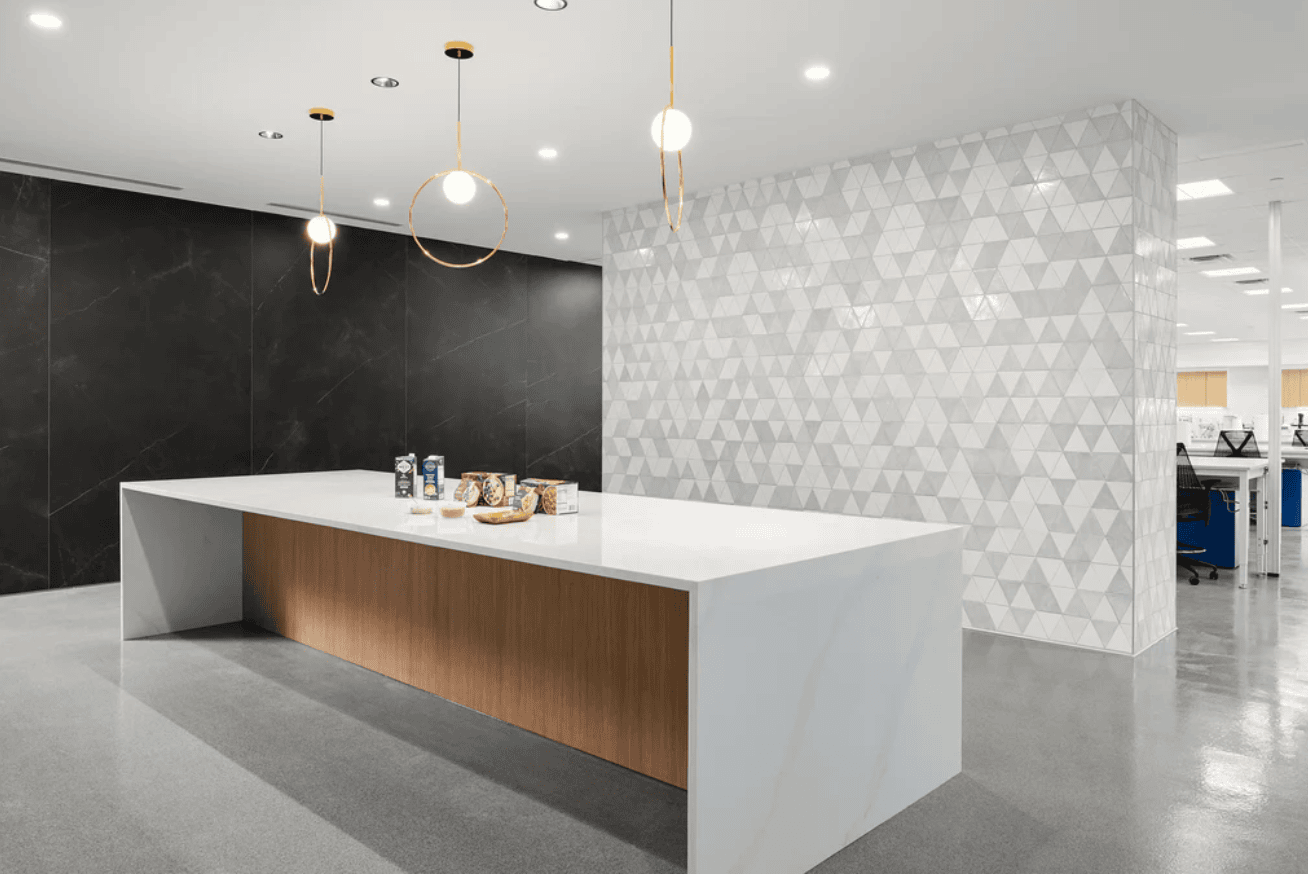 6 Game-Changing Commercial Kitchen Design Ideas For 2025