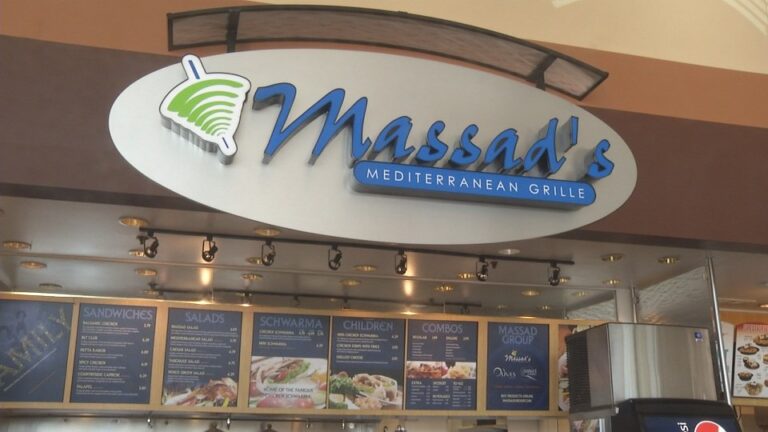 Top 5 Best Restaurants In Mankato, MN - 2025 Update