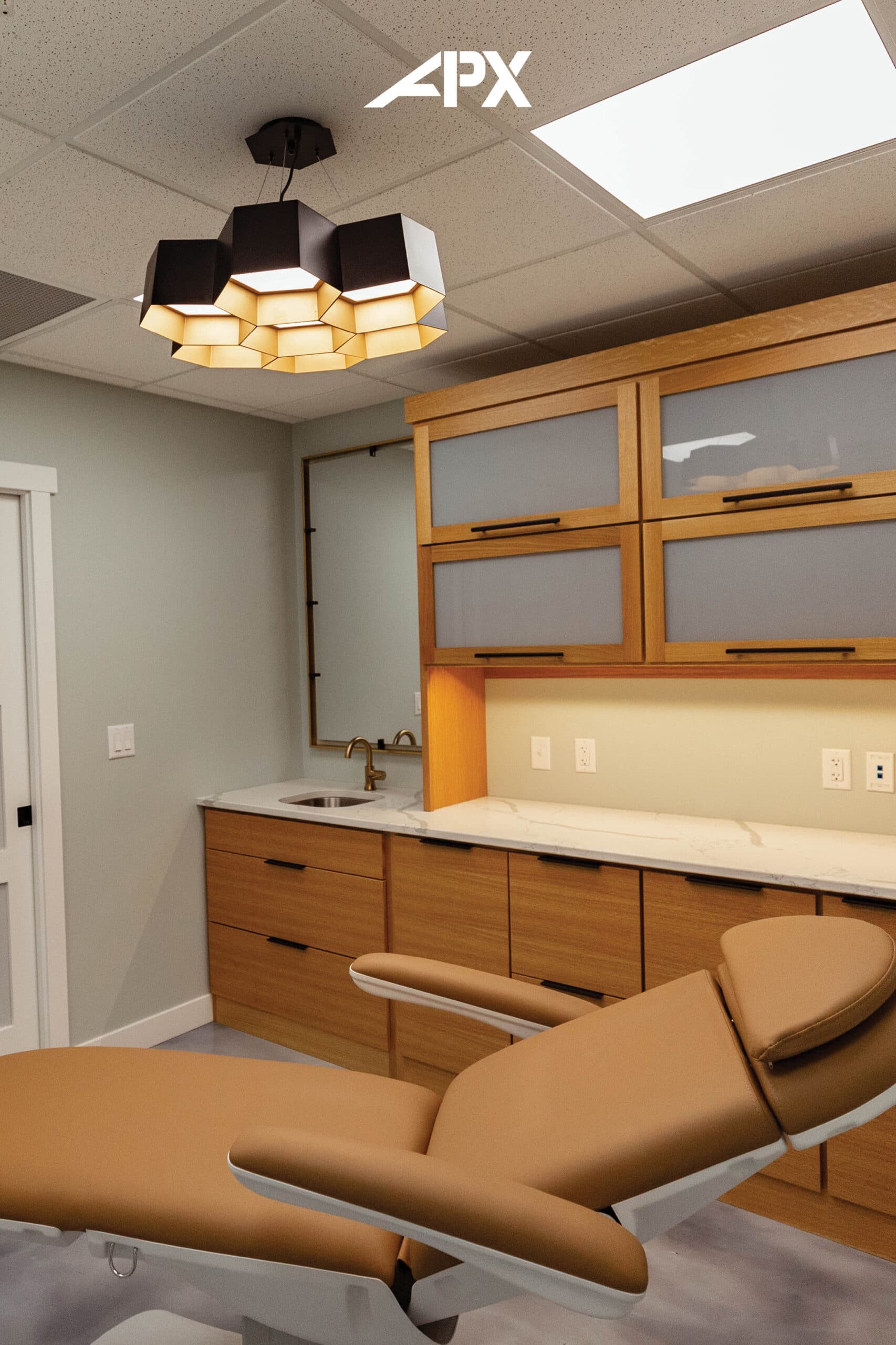 6 Expert Medical Office Building Design Tips To Inspire Success (2025 ...