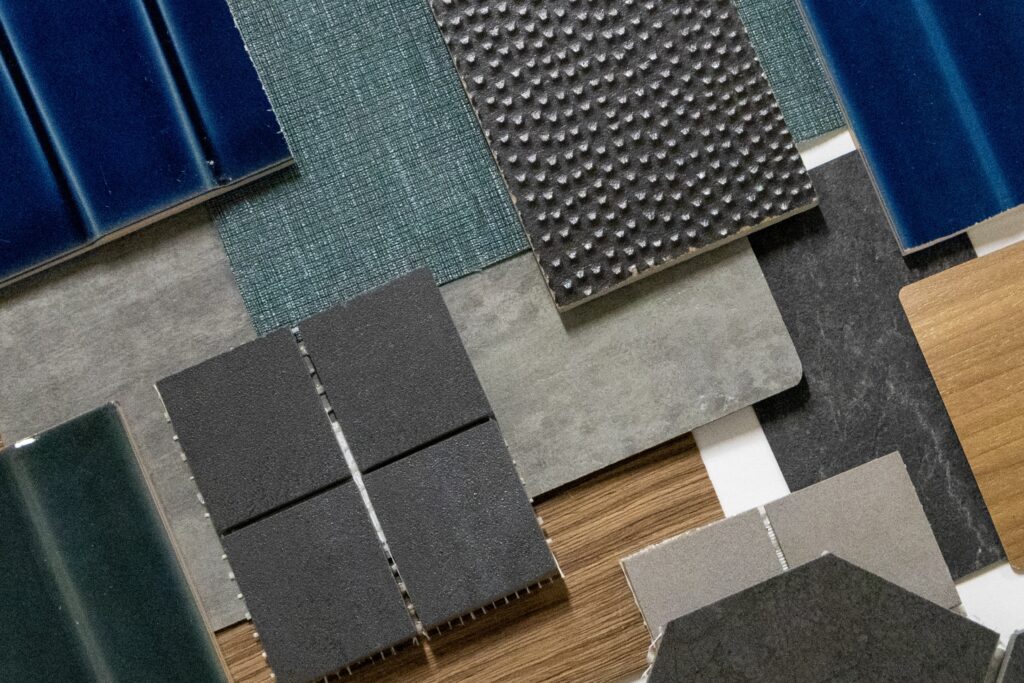 2025 Commercial Interior Design Trends: Sustainability