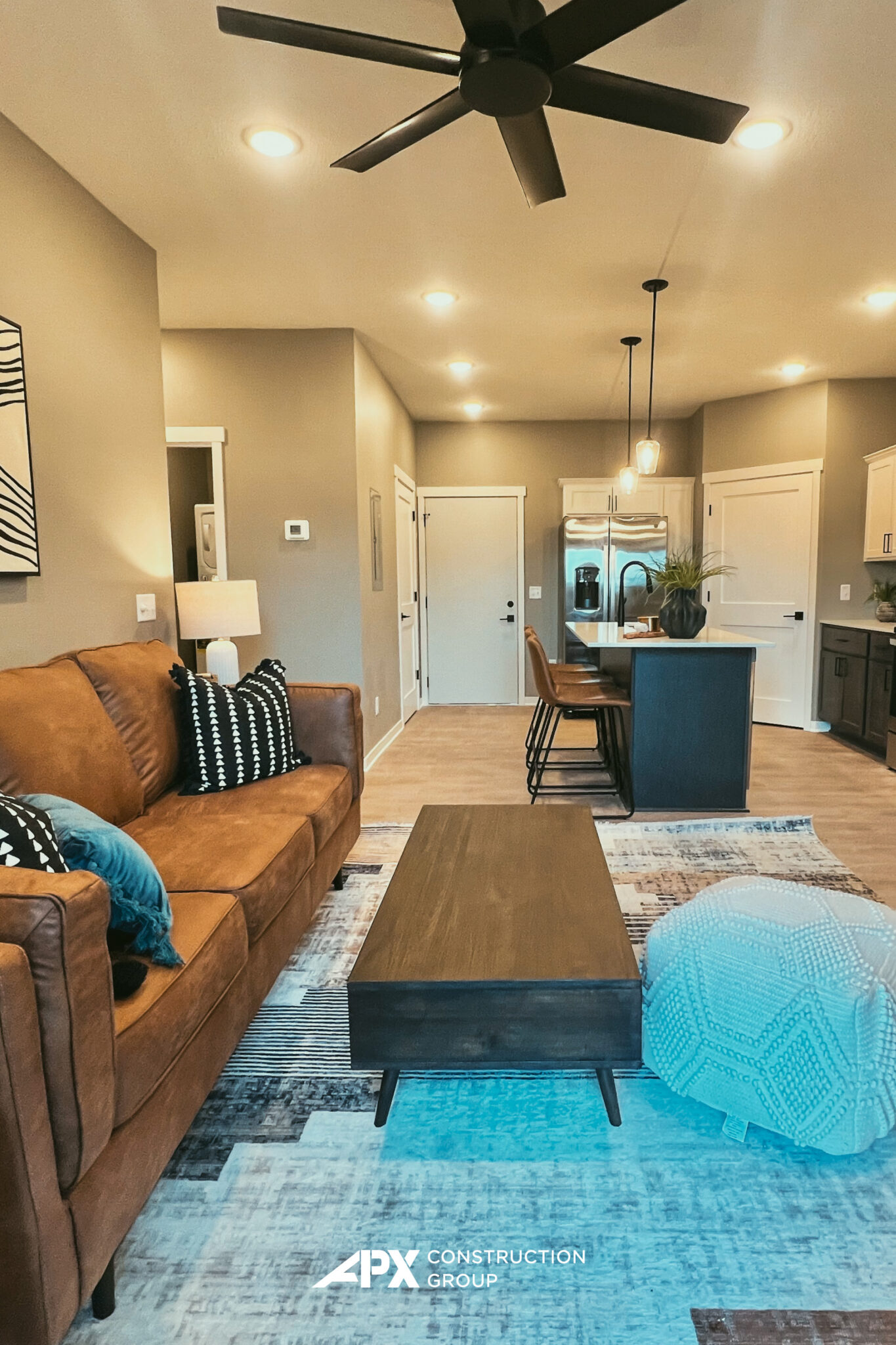 What Is A Multi-Family Home? A Comprehensive Guide To Properties And ...