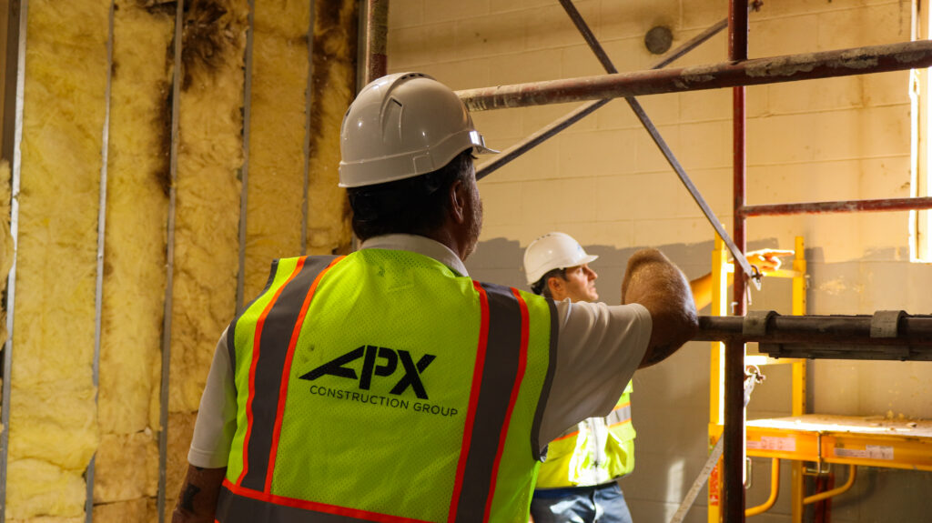 Best Construction Management Jobs: Opportunities And Career Growth 24