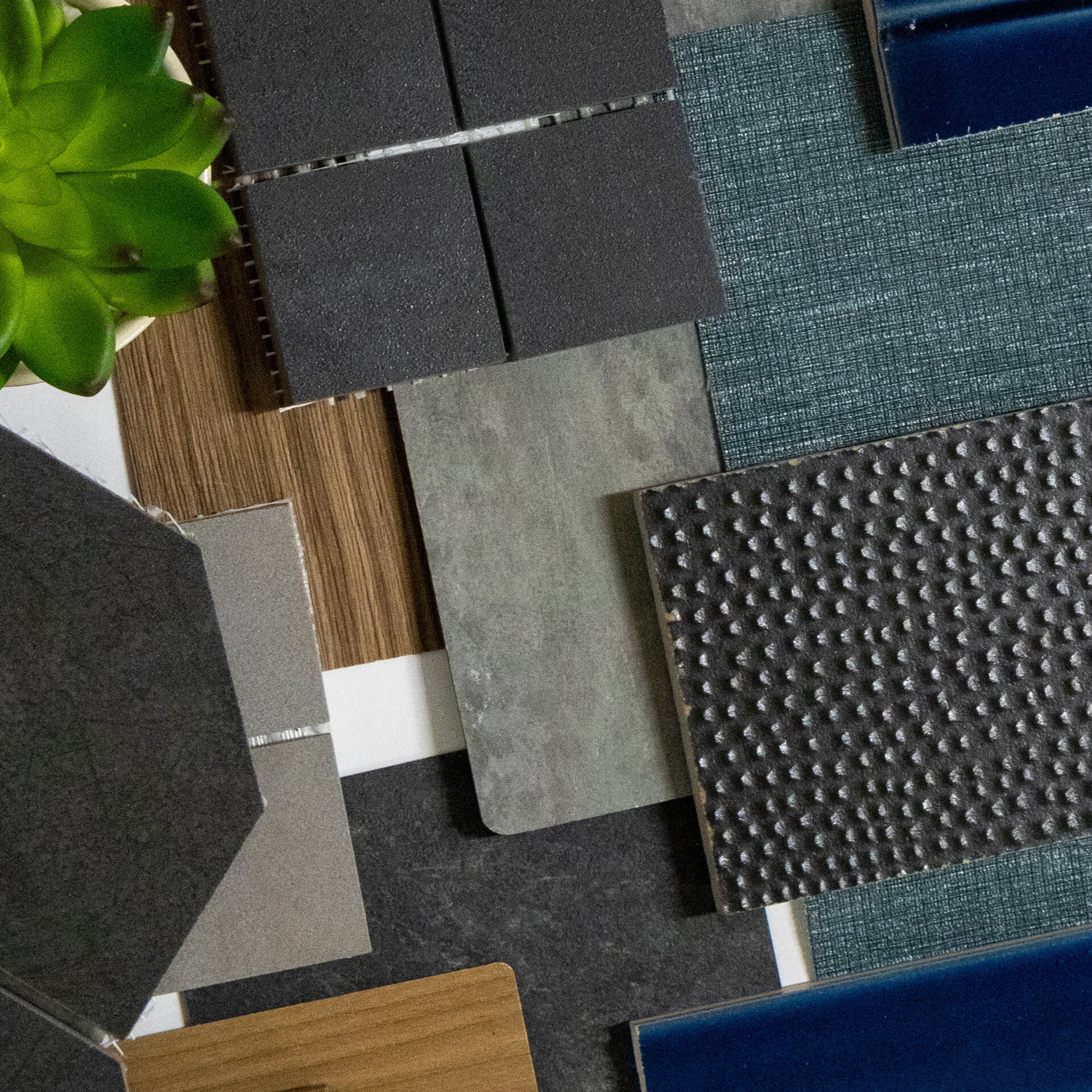 2025 Commercial Interior Design Trends: Sustainability