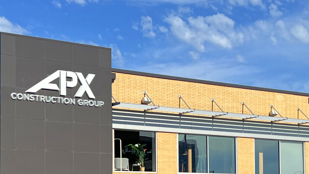 APX Expands To Sioux Falls: Empowering Community In 24