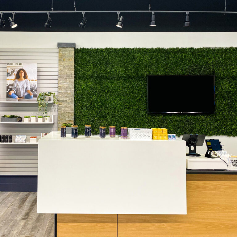 Cannabis Facility Construction: Build A Scalable Grow Operation For ...