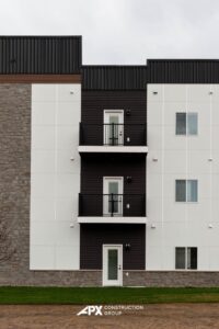 Apartment Complex Meaning: Key Insights You Need To Know In 25