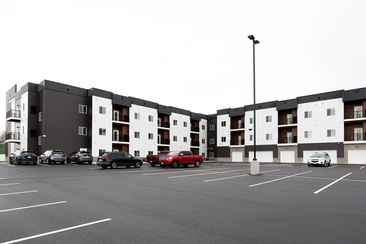 What Is A Multi-Family Home? A Comprehensive Guide To Properties And ...