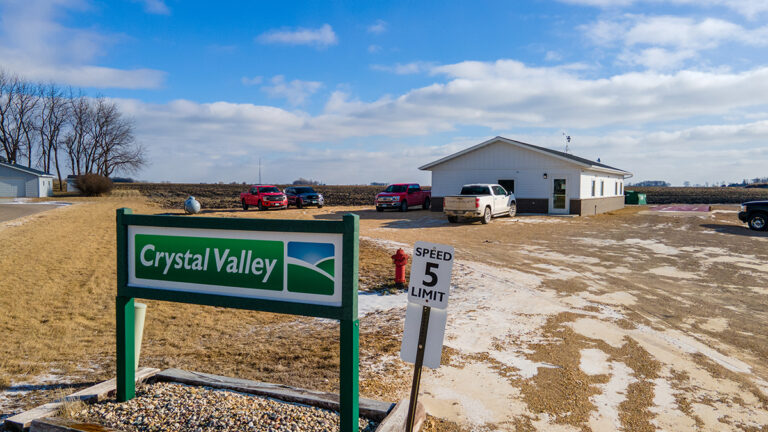 What Is Commercial Farming? 6 Key Steps To Build A Profitable Agribusiness